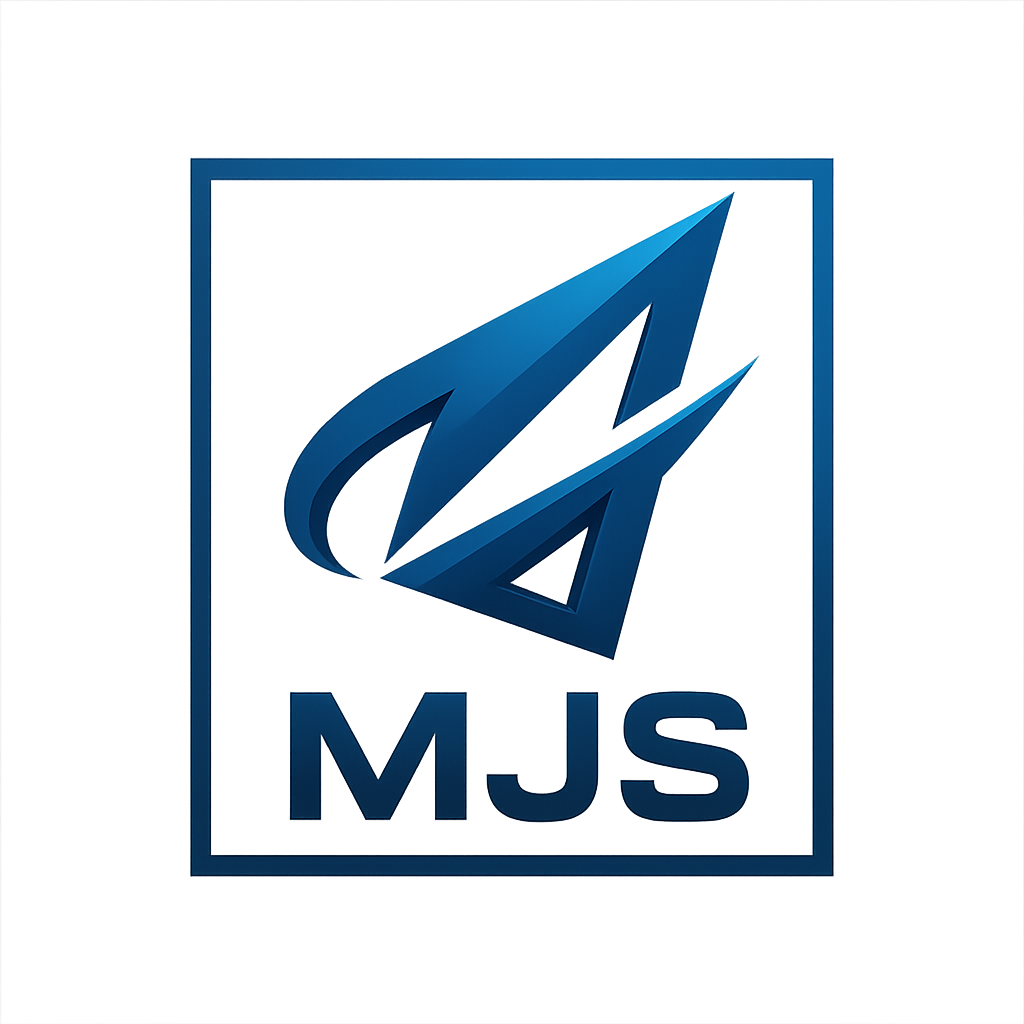 実績・事例 | 合同会社MJSカンパニー